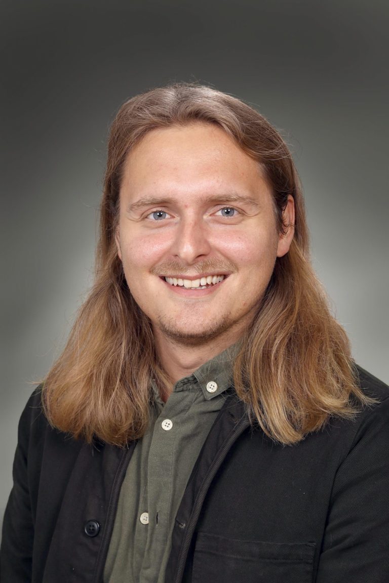 Ekonomi — Tumba Gymnasium