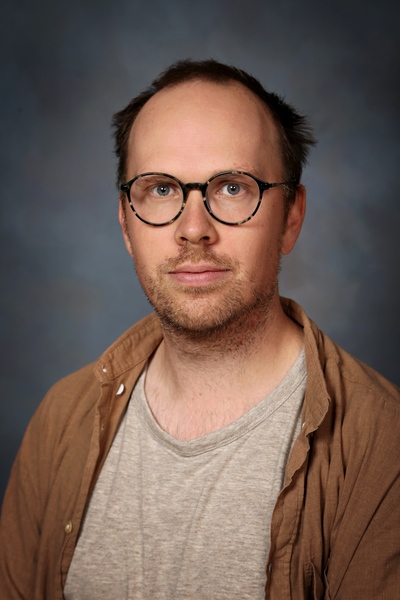 Kontakt — Tumba Gymnasium