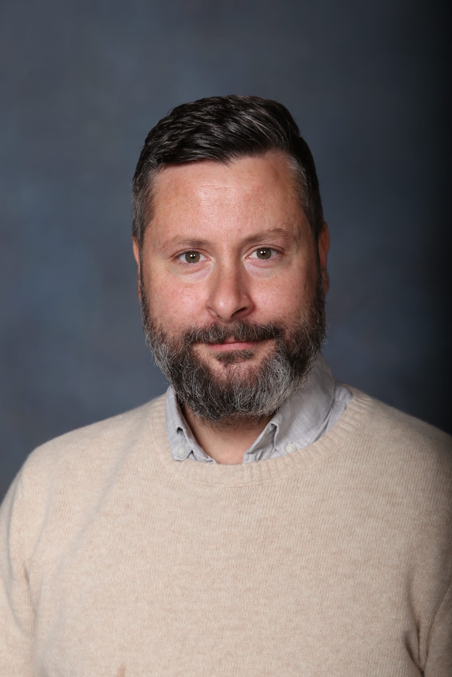 Kontakt — Tumba Gymnasium