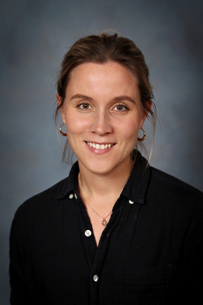 Kontakt — Tumba Gymnasium