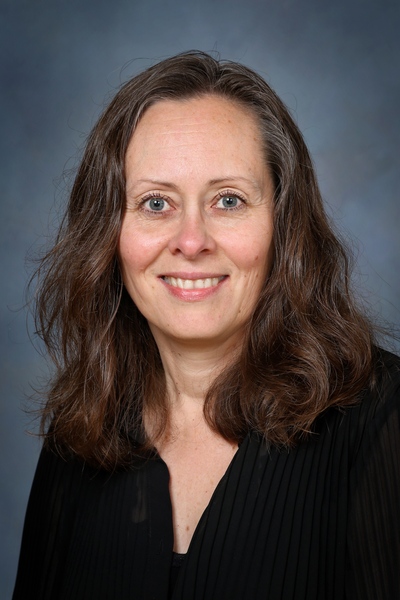 El & Energiprogrammet — Tumba Gymnasium